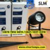 Lampu Sorot Taman Philips BGP150 3W 6W 8W